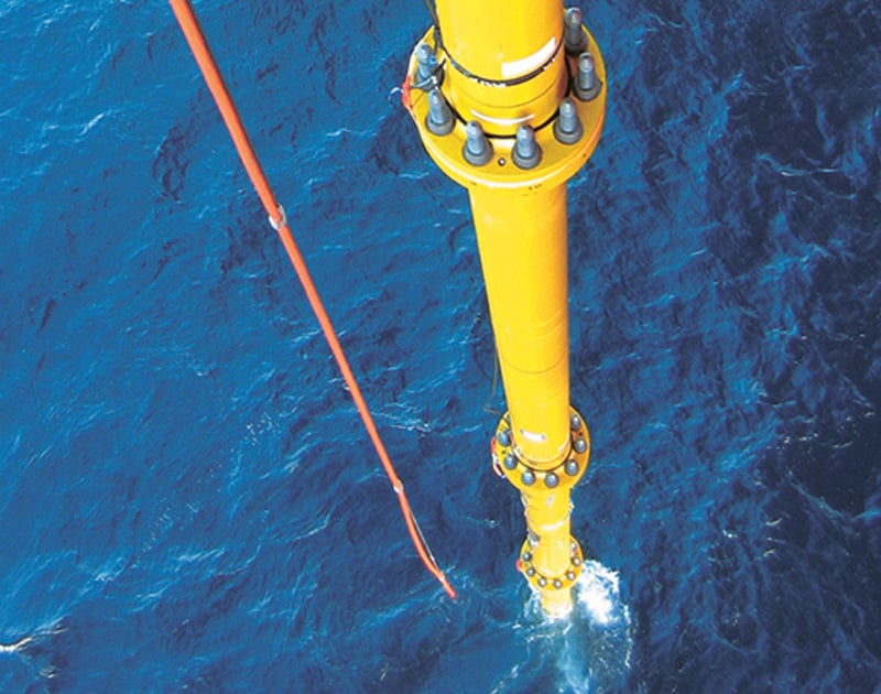 Acteon Asset Integrity and Monitoring - Thank you